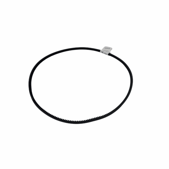 Gates Belts - Snowdon