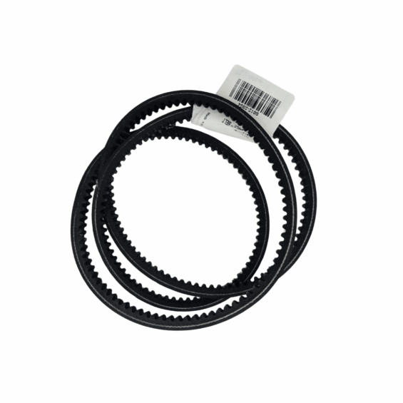 Gates Belts - Snowdon